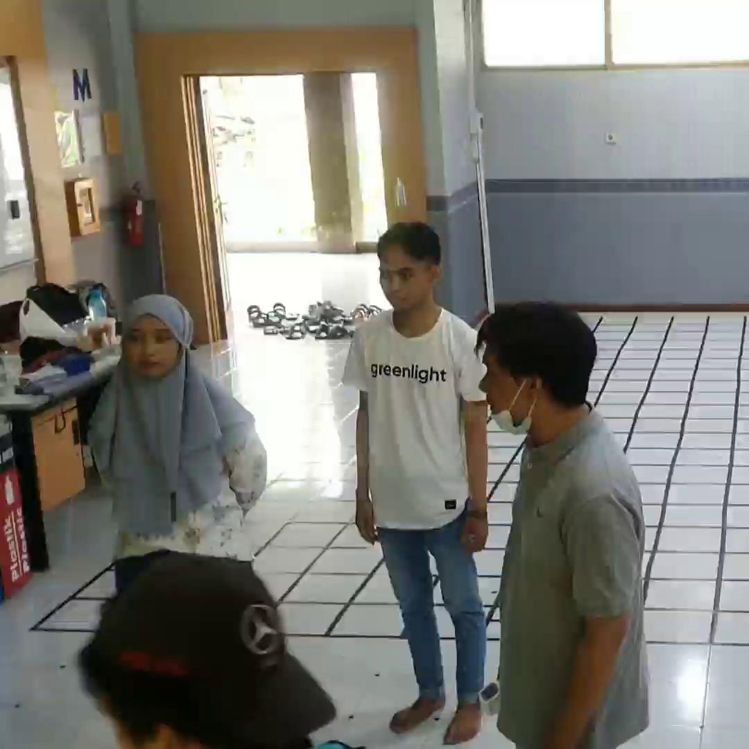 Facemask Object Detection Dataset by new-workspace-sxy5g