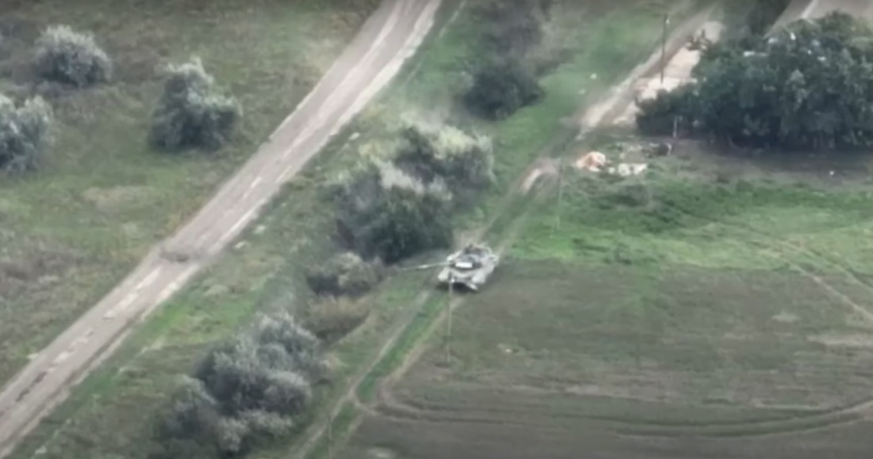 military equipment detect Object Detection Model by military detect