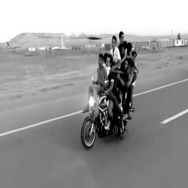 People Occupncy-2 Object Detection Dataset by eduplus smart cctv project