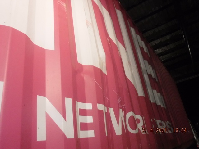 Dent Cdd Object Detection Dataset By Dpquoc