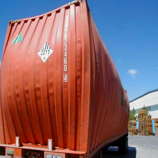 Cdd Object Detection Dataset By Dpquoc