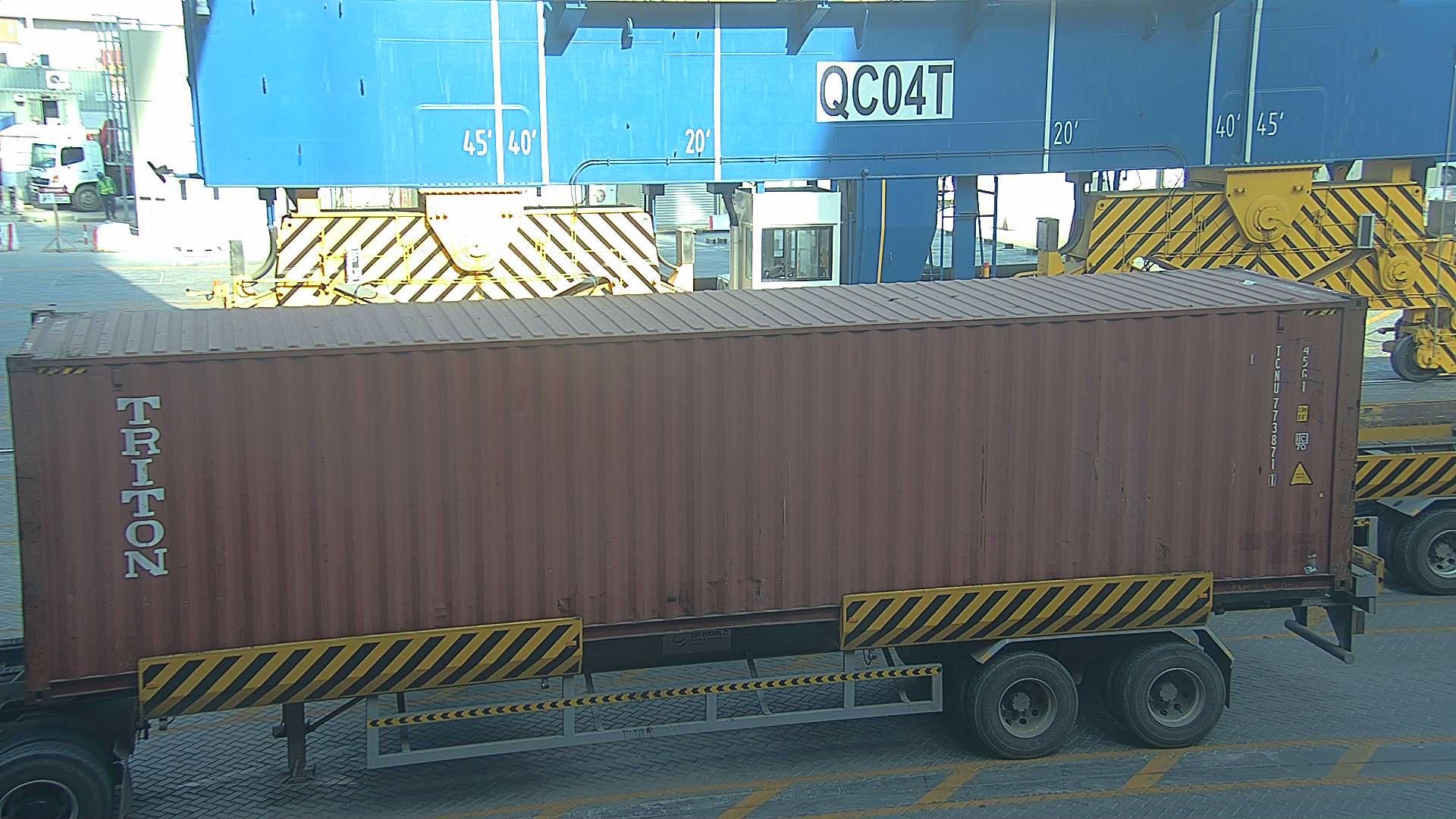 Final Cdd Object Detection Dataset And Pre Trained Model By Dpquoc