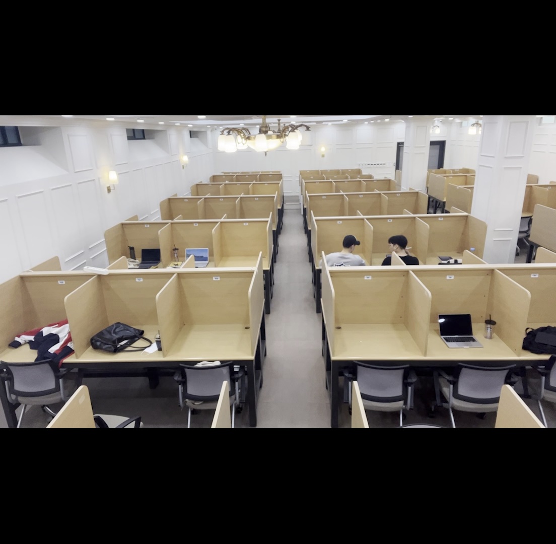 yolo Object Detection Dataset by khu