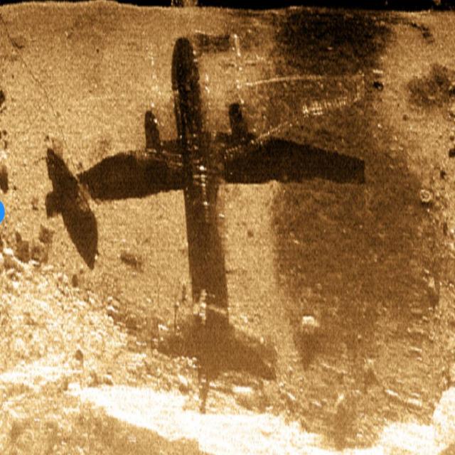 Sonar Object Detection Dataset And Pre Trained Model By College