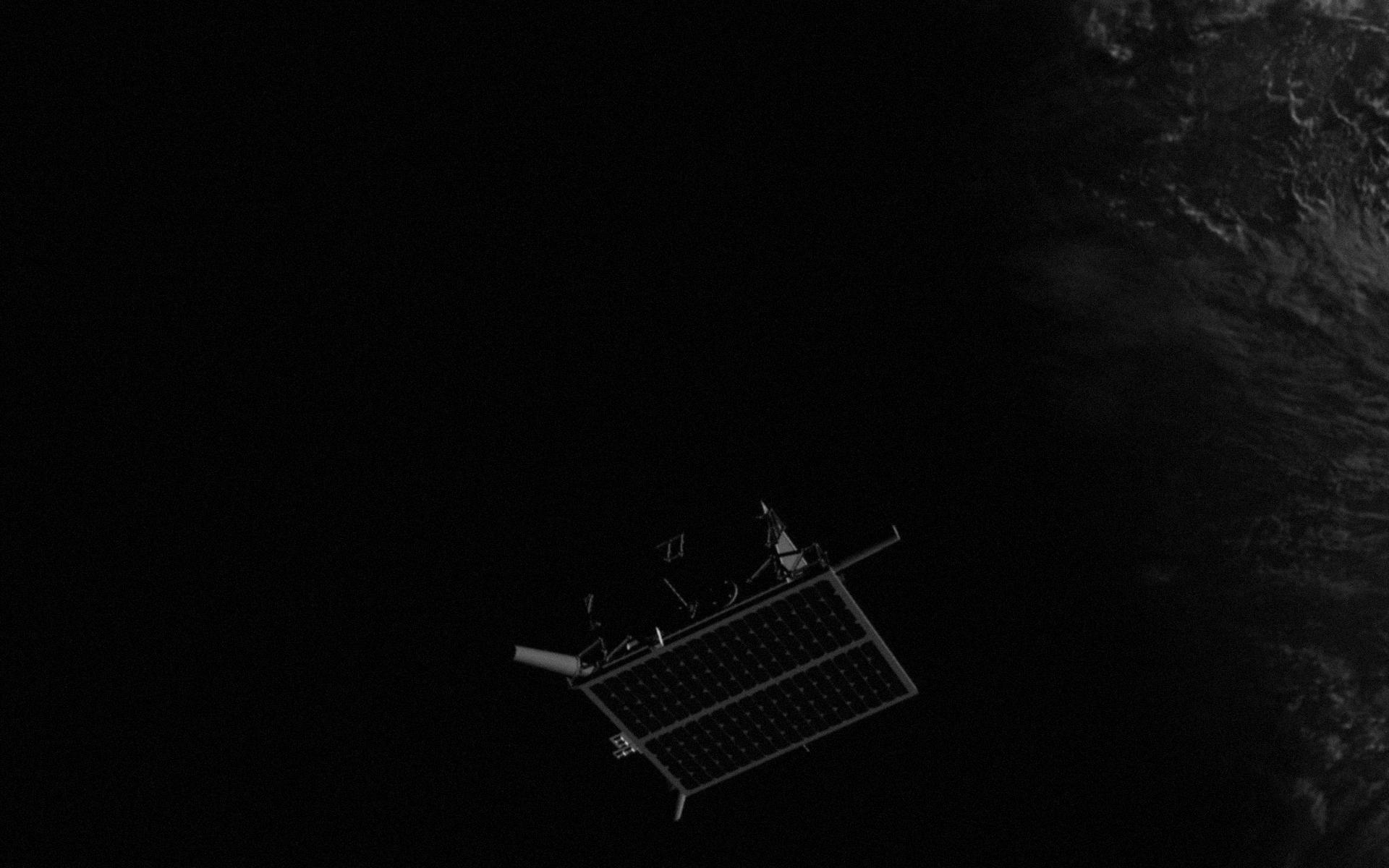 Pose Estimation (pose-estimation-abspi) - Roboflow Universe