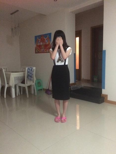 Clothes Detection Object Detection Dataset By Project W297p