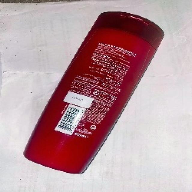 IPCVhome Object Detection Dataset by IPCV