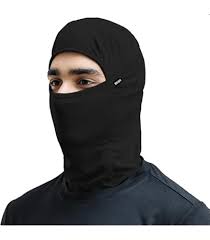 Pooja (pooja-dipwe) - Roboflow Universe