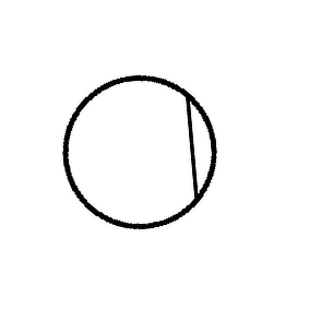 Geo-Circle Object Detection Dataset and Pre-Trained Model by Achal Mate