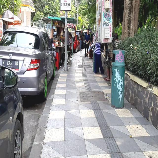 Pavement_FIN Object Detection Dataset by TAPavementProject