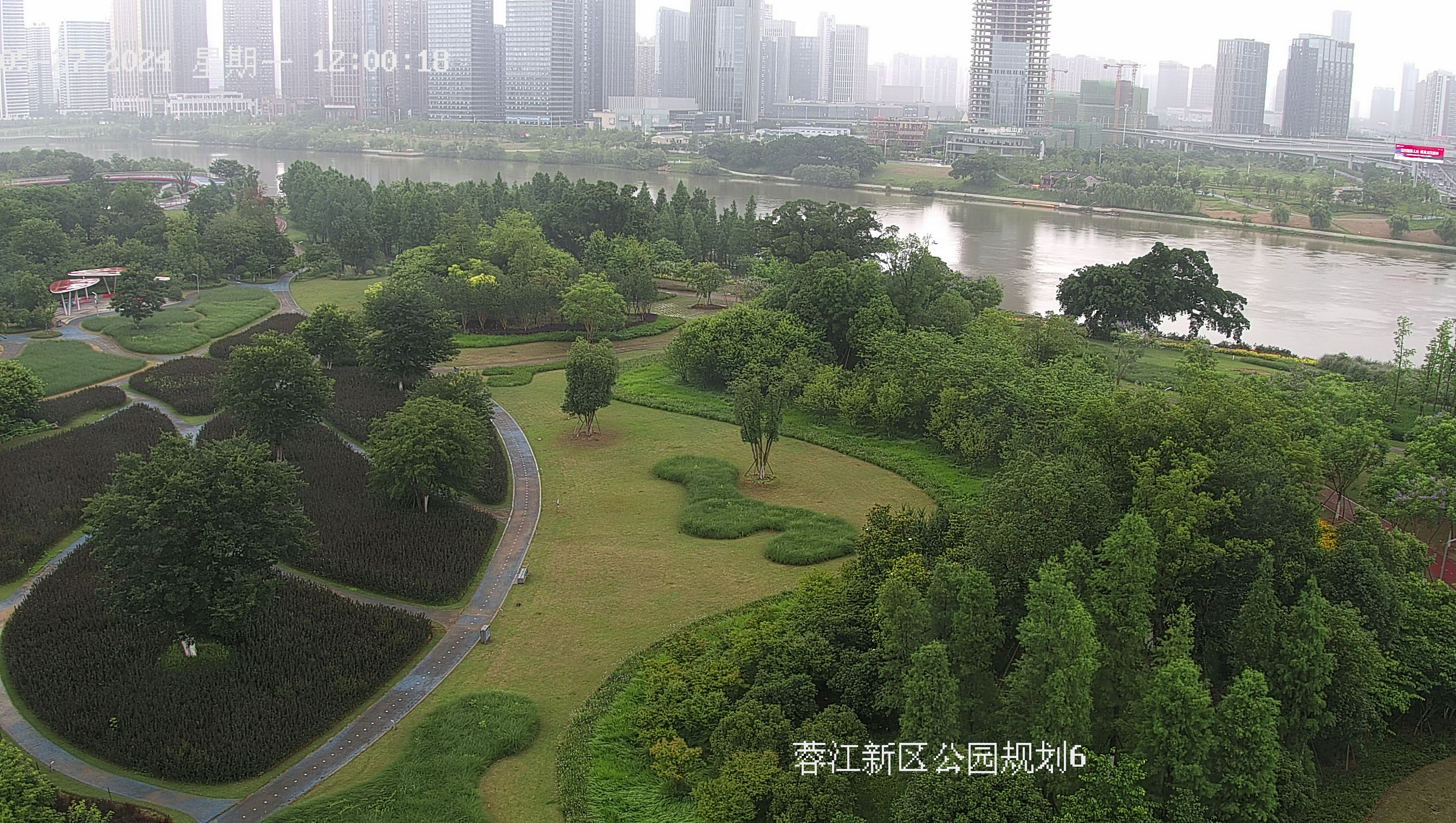 Part2 Det Object Detection Dataset By Dataset