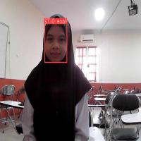 Temjai - Roboflow Universe