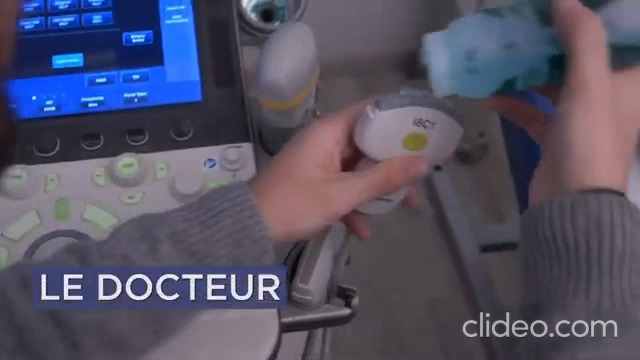 Minds-Probe-Detection Object Detection Dataset by demo