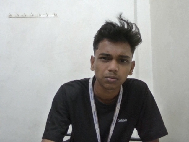 Own Data Set Object Detection Dataset And Pre Trained Model By Pt2