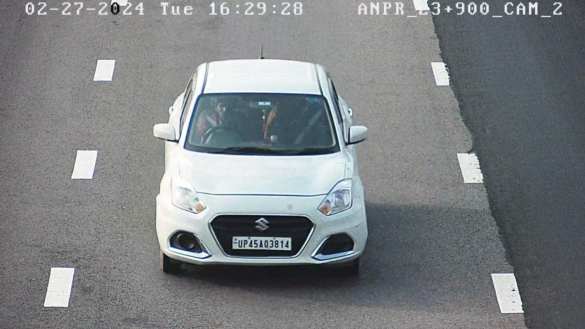 Seat Belt Object Detection Dataset By Yolov7obj