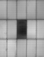 EL IMAGE DEFECT DETECTION - Roboflow Universe