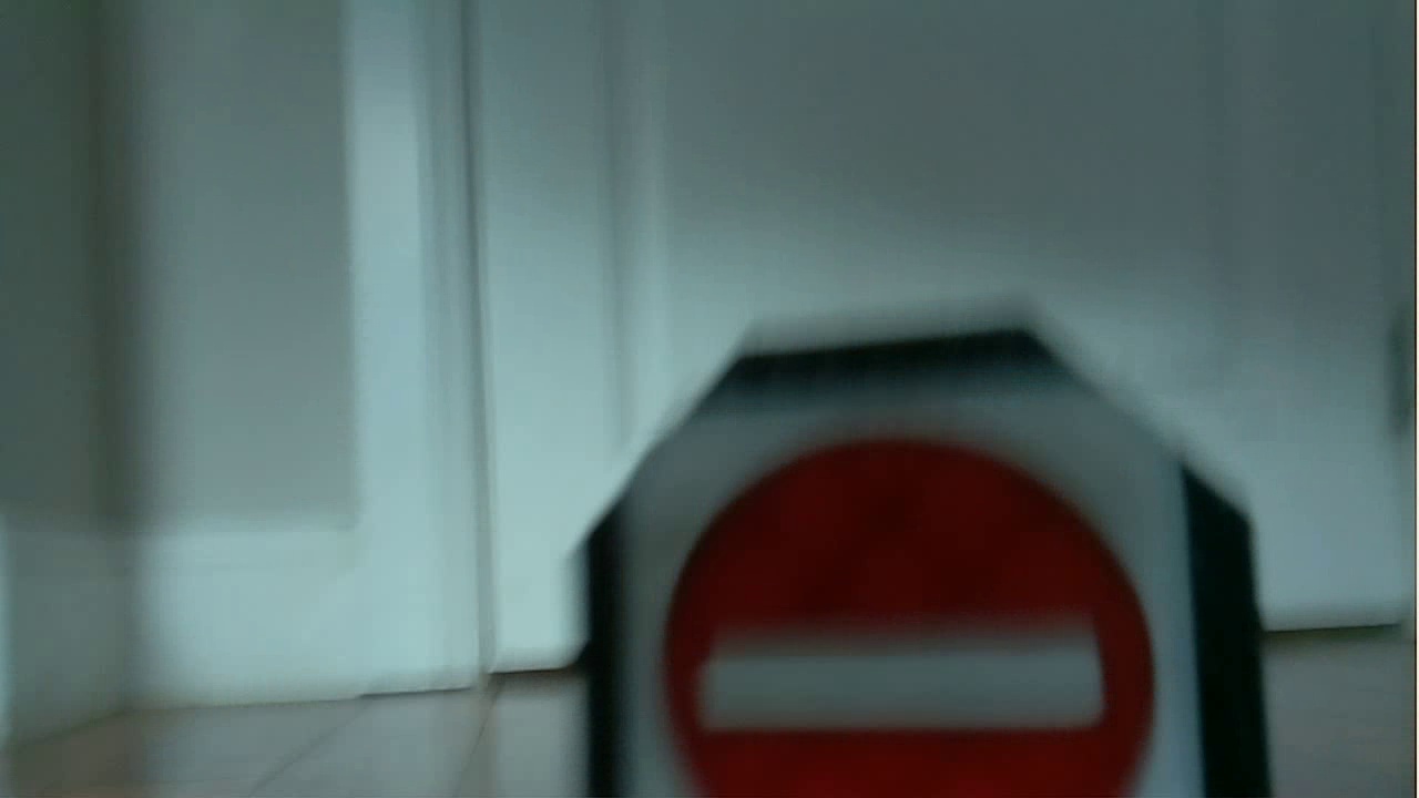 390 Auto Car - Roboflow Universe