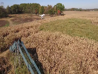 GKh - Roboflow Universe