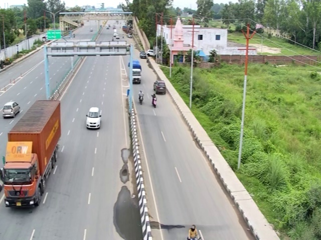 Vehicle Object Detection Dataset And Pre Trained Model By Sagemcom 9283