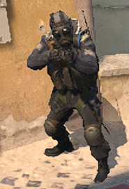 fgggg - Roboflow Universe