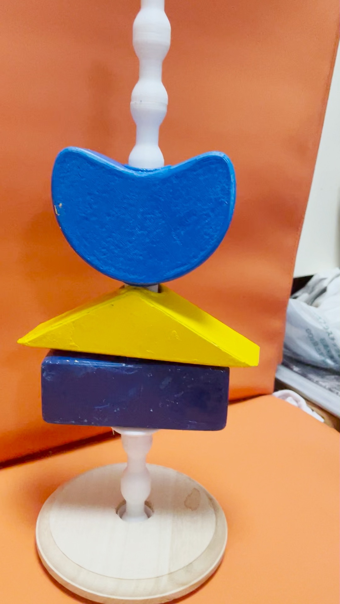 09_block Object Detection Dataset by Jihae Lee