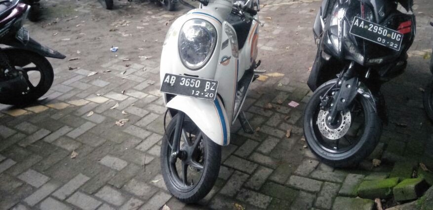 Character Detection V3 Object Detection Dataset By Kazee