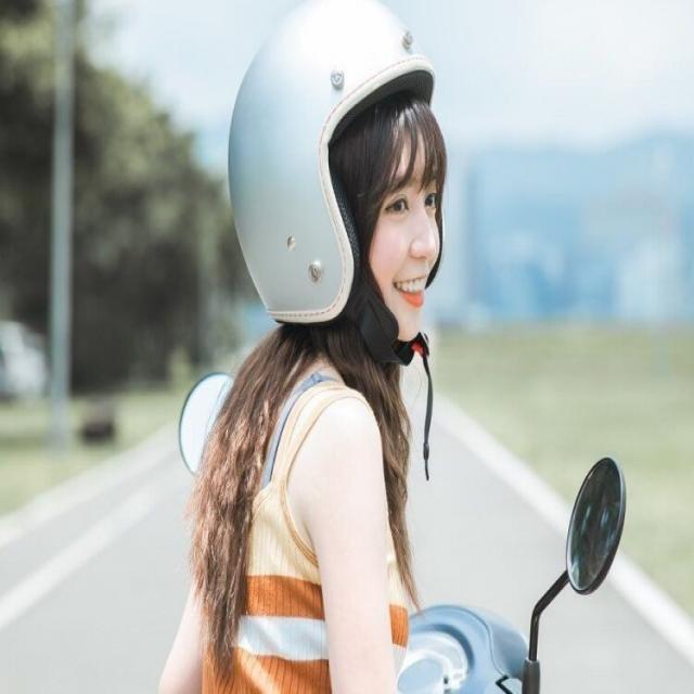 helmet-superset Object Detection Dataset by helmet detection