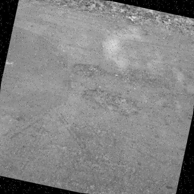 Pothole Detection Object Detection Dataset By Pothole Detection