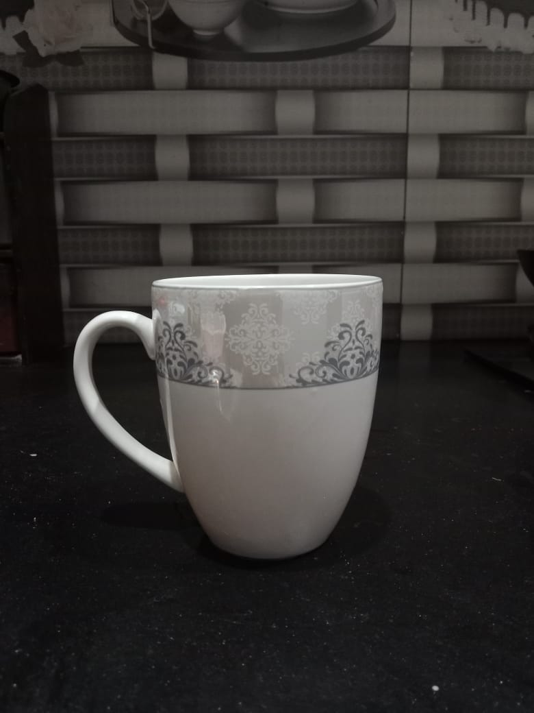 coding (coding-cti9r) - Roboflow Universe