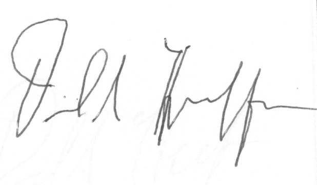 Hello Word - Roboflow Universe