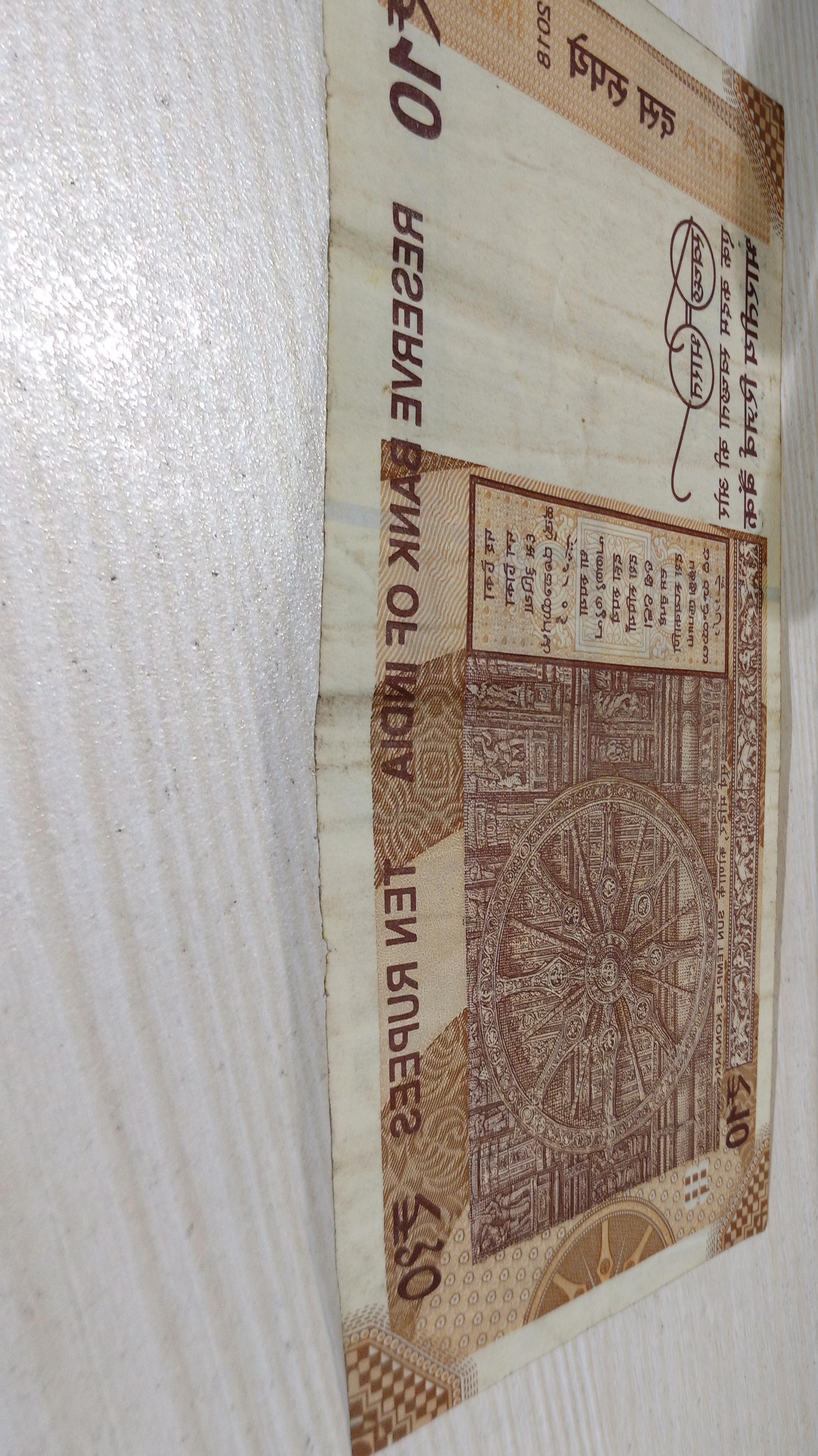 Top 50rs_new_label Datasets and Models | Roboflow Universe