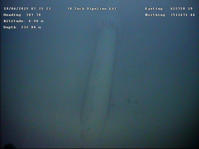 4Events ObjDetection Object Detection Dataset and Pre-Trained Model by camerasDetect