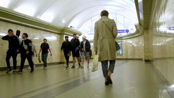 People Detection Object Detection Dataset By University Rut Miit