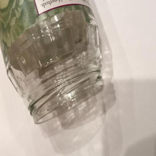 Garbage Detection Object Detection Dataset By Test 7537