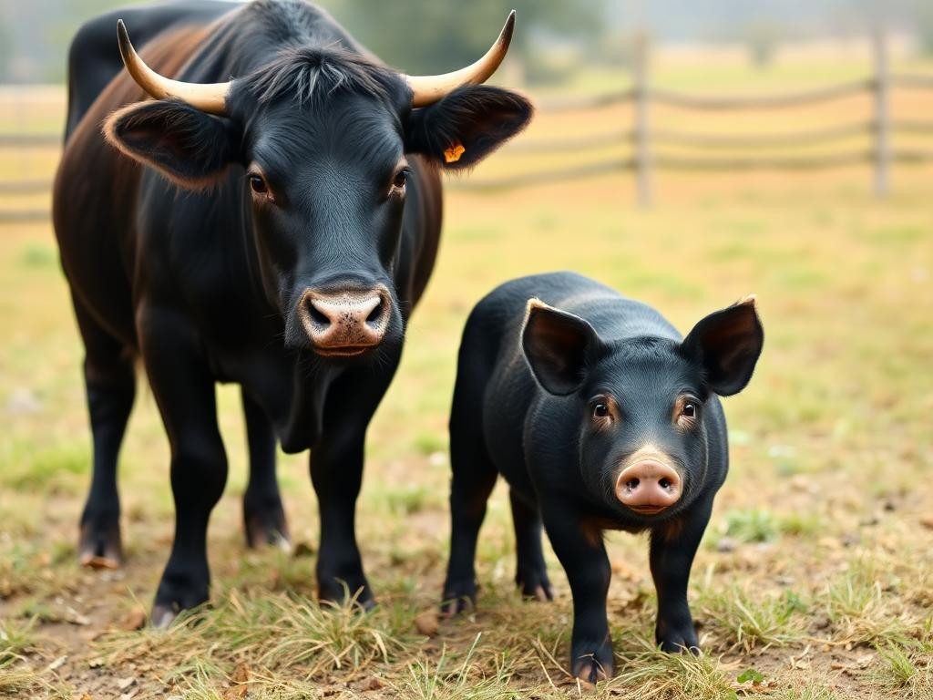 Animal_project Instance Segmentation Dataset by Timmert