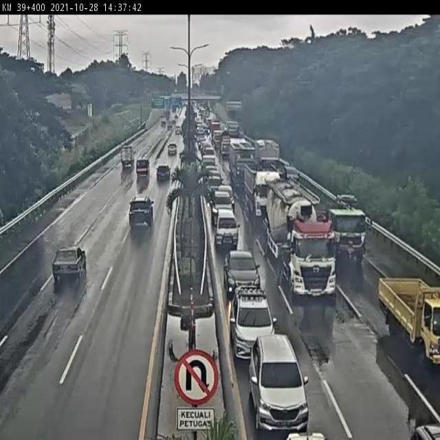 Carandtruck Detection Object Detection Dataset By P2m5