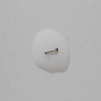 Mosquito Larvae Detection Object Detection Dataset and Pre-Trained Model by Mosquito Larvae ...