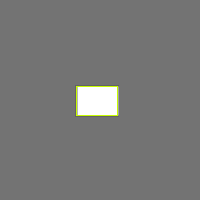 Mosquito Larvae Detection Object Detection Dataset and Pre-Trained Model by Mosquito Larvae ...