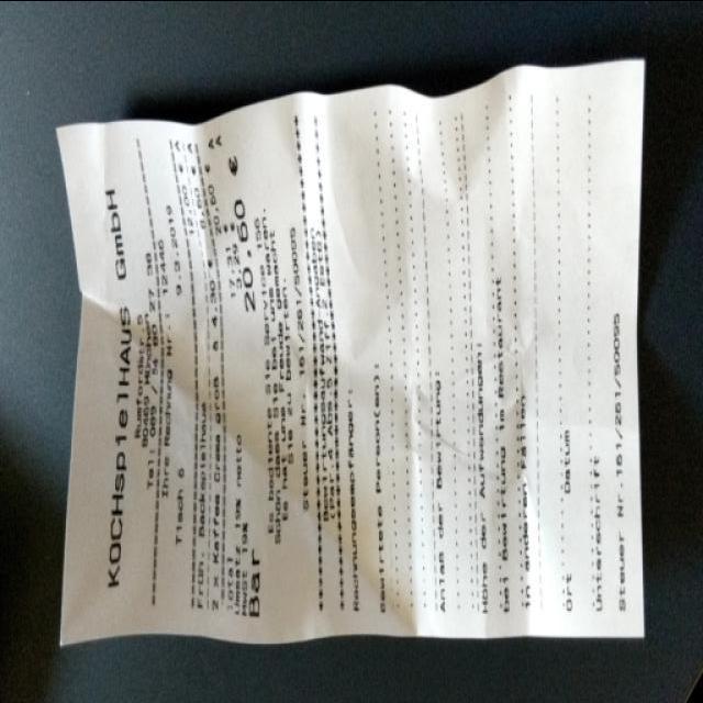 filtered-document-segmentation Instance Segmentation Model by freddiews