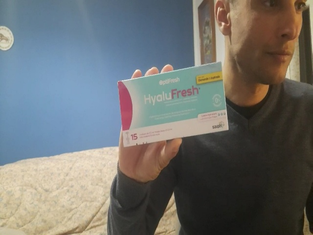 Ezzedine Fitouri (ezzedine-fitouri-xzydn) - Roboflow Universe