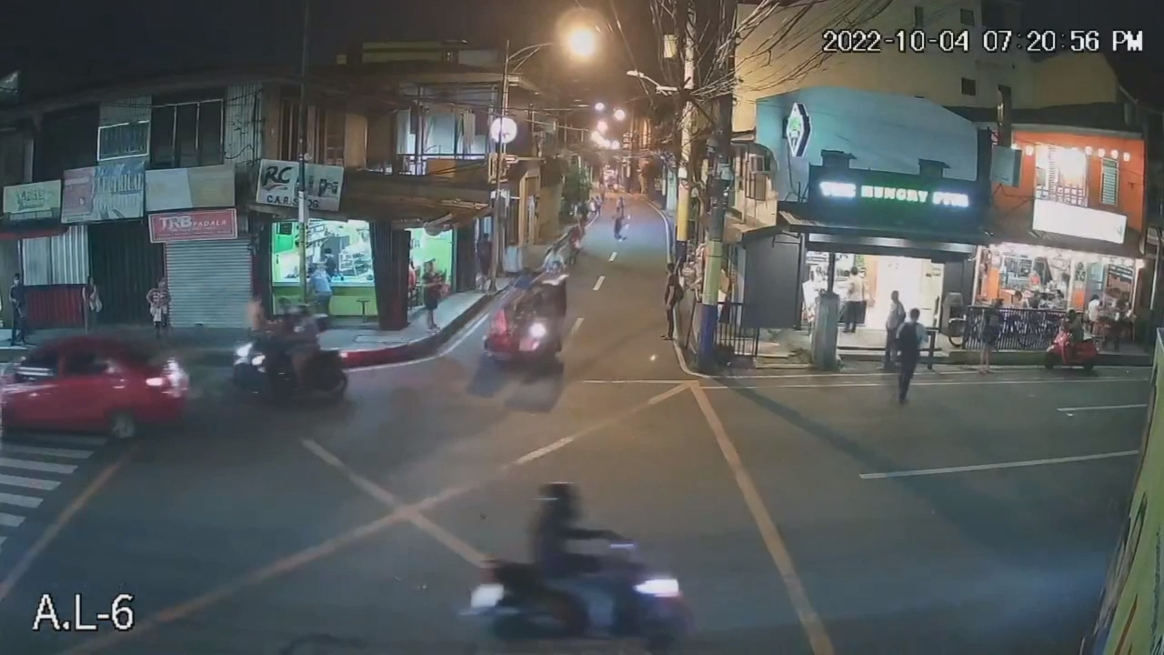 Group2 CO2 SA Object Detection Dataset by Mapua