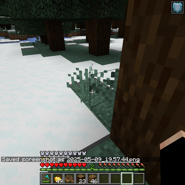 How To Use The Object Detection Minecraft Object Detection Api