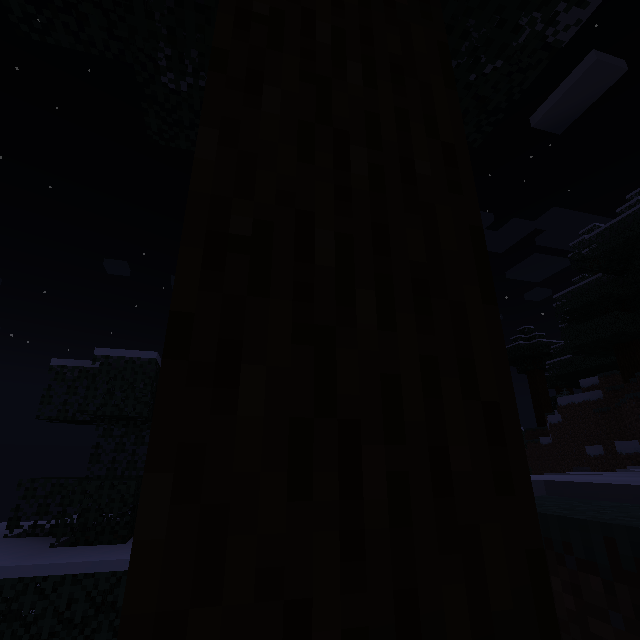 Object Detection Minecraft All Object Detection Dataset And Pre Trained Model By Artificial