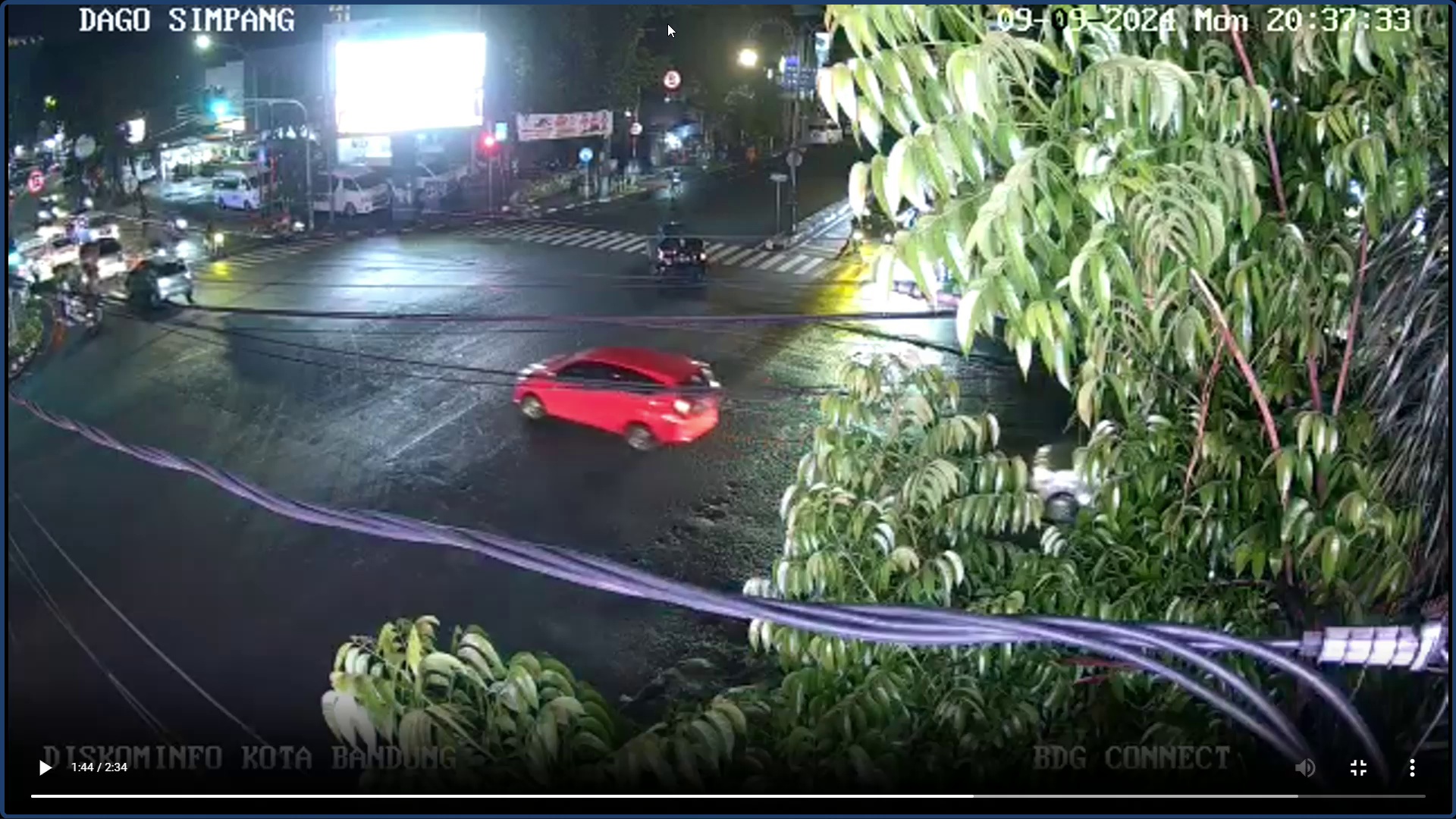 cctv Object Detection Dataset and Pre-Trained Model by Jaylousa