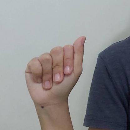 Lazy Code - Roboflow Universe