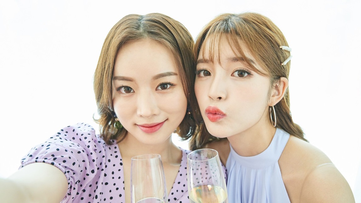 Face Detect Object Detection Dataset And Pre Trained Model By Soonchunhyang University