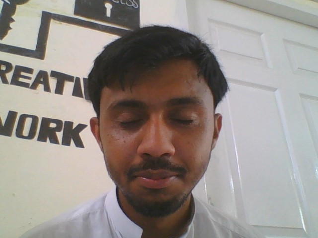 Driver Drowsiness Detection 2 Object Detection Dataset By Projects