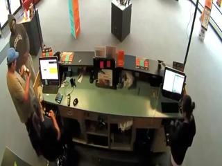 sample1 Object Detection Dataset by SSLRobbery