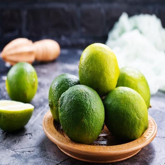 lemon Object Detection Dataset by Frutas2