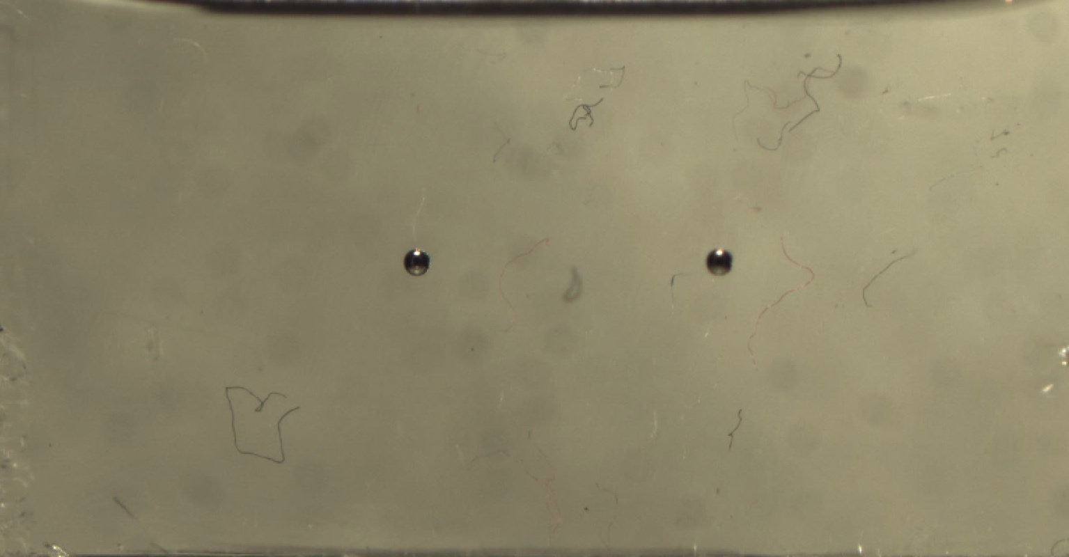 Multi-Agent Tracking Object Detection Dataset and Pre-Trained Model by YOLOv5